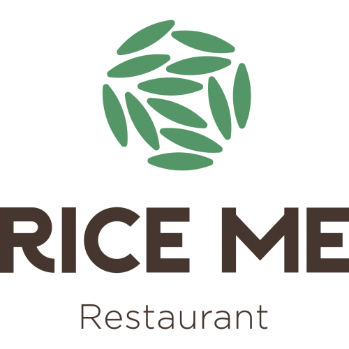 APC - Associação Portuguesa de Celíacos