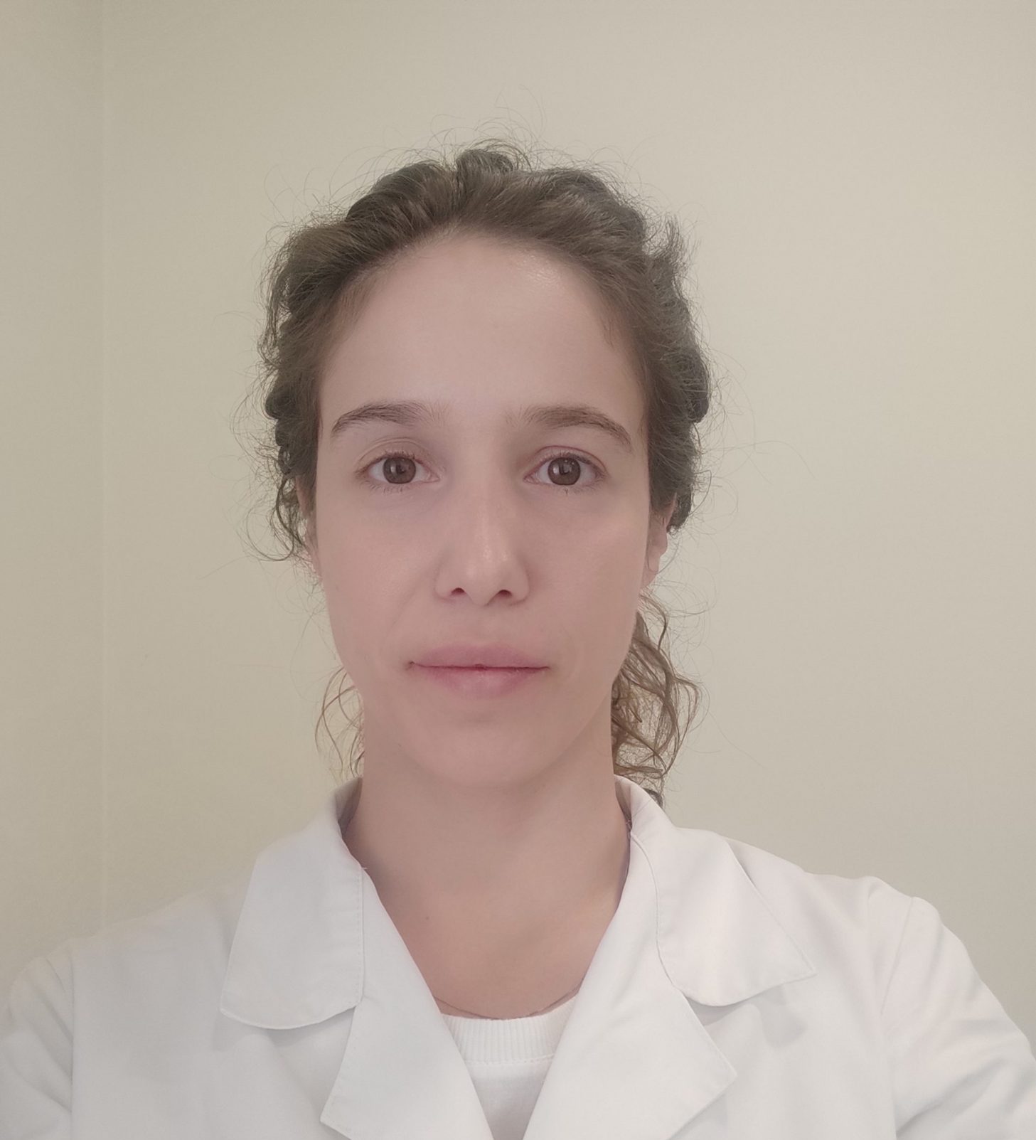 Medicina Geral e Familiar - APC